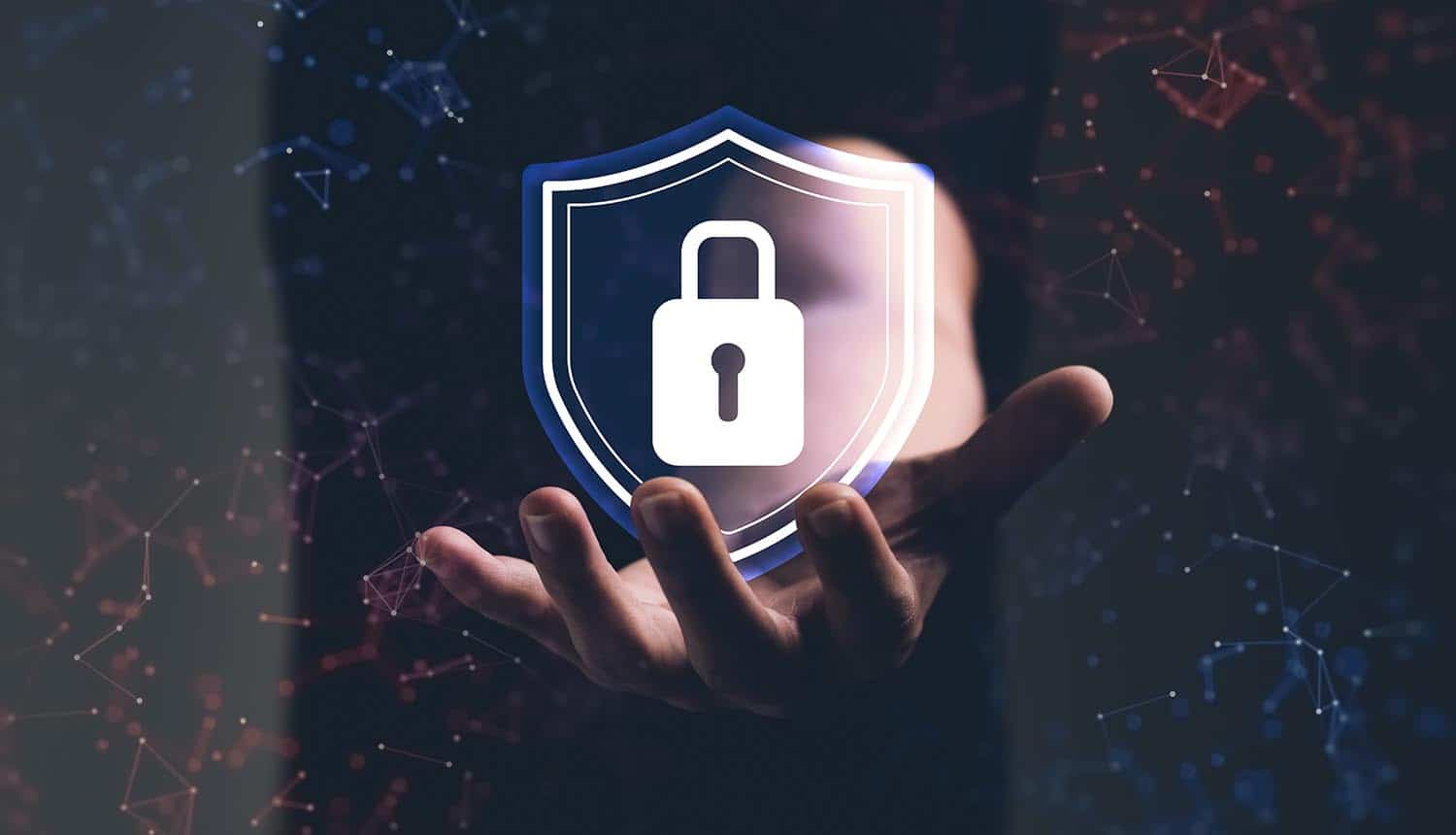 The Role of Cross-Domain and Webauthn Cybersecurity Tools - CPO Magazine