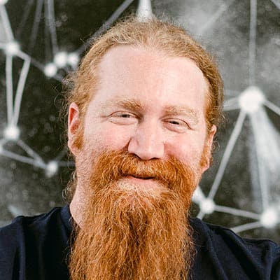 James Hooker, CTO at Hack The Box - CPO Magazine