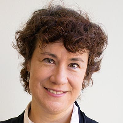 Jeannie Warner, Director of Product Marketing at Exabeam - CPO Magazine