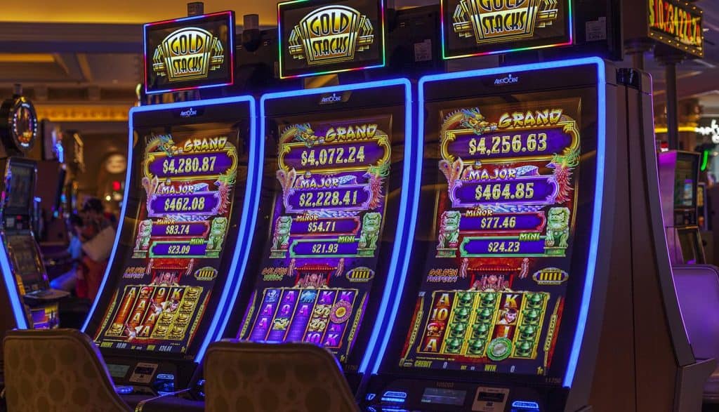 Caesars Entertainment Discloses Cyber Attack, Ransom Payment Made Weeks ...