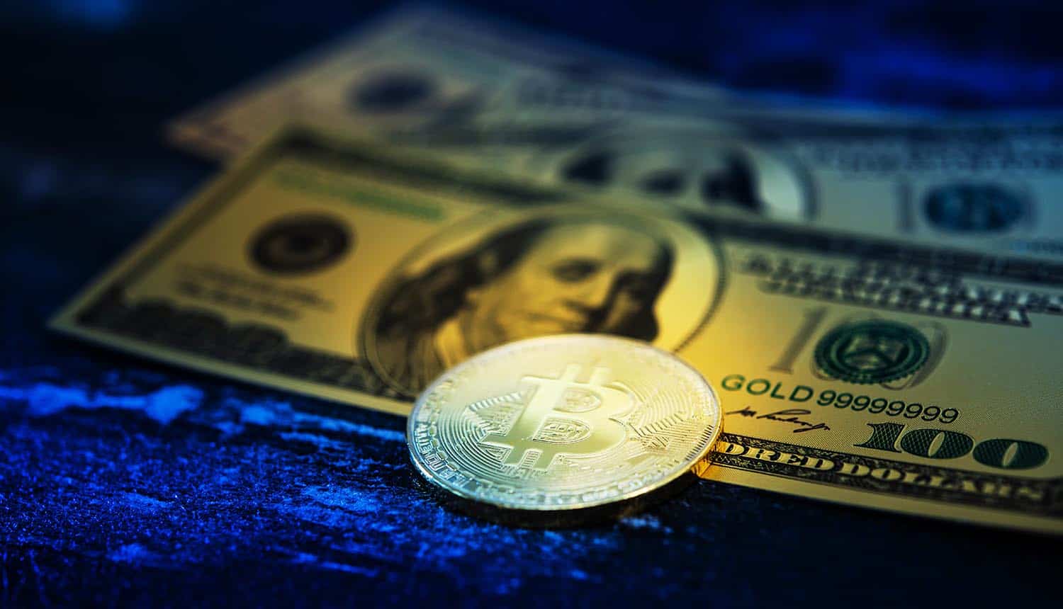 Existential Inquiry: Is Bitcoin Real? - CPO Magazine