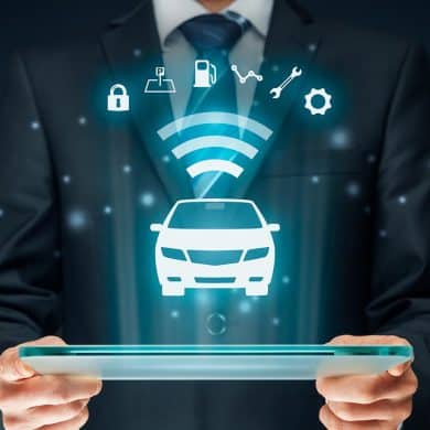 Data Protection, Privacy and Cyber Security Leaders - CPO Magazine