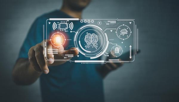 New X Privacy Policy Promises No Non-Public Personal Data Use in AI ...