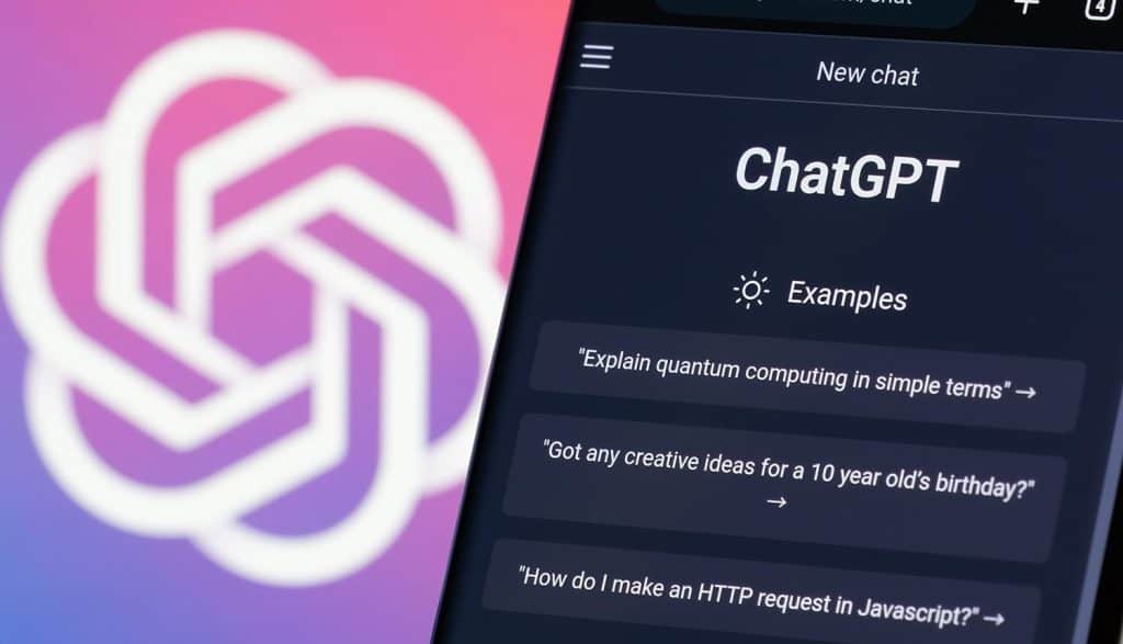 OpenAI Complaint Filed With Polish DPA Alleges Multiple GDPR Violations - CPO Magazine