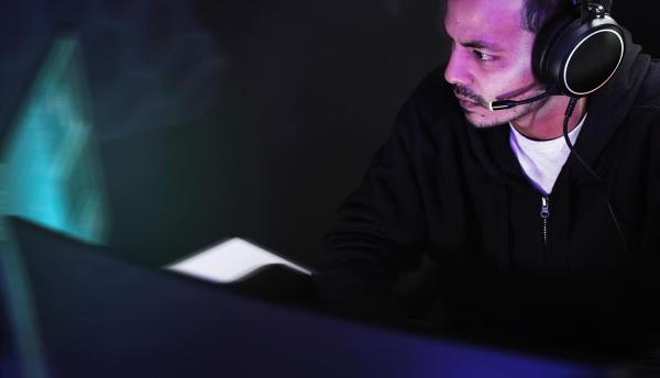 Rethinking Cybersecurity: The Power of the Hacker Mindset - CPO Magazine