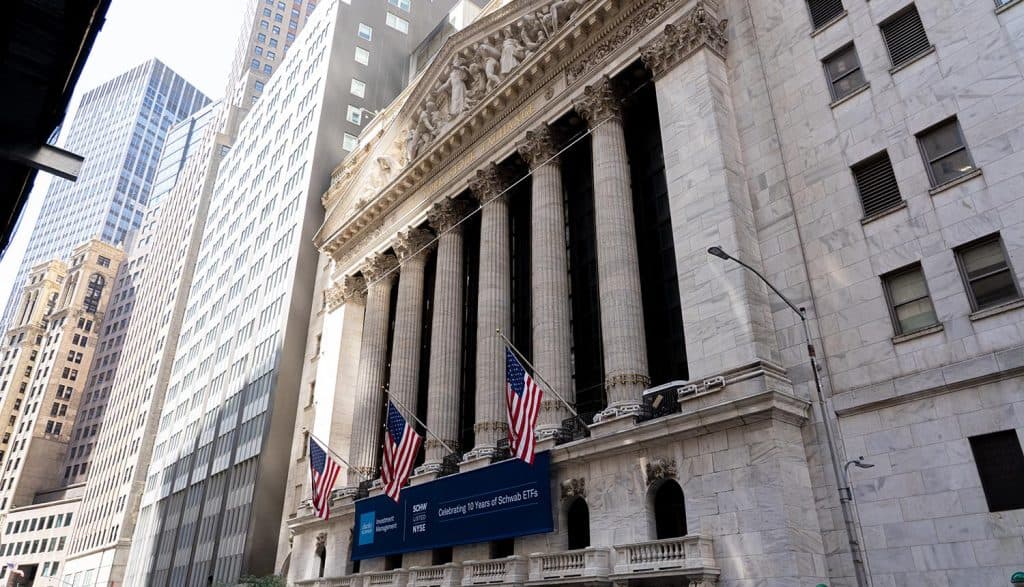 Revisiting the SolarWinds Incident With the Final SEC Cybersecurity ...