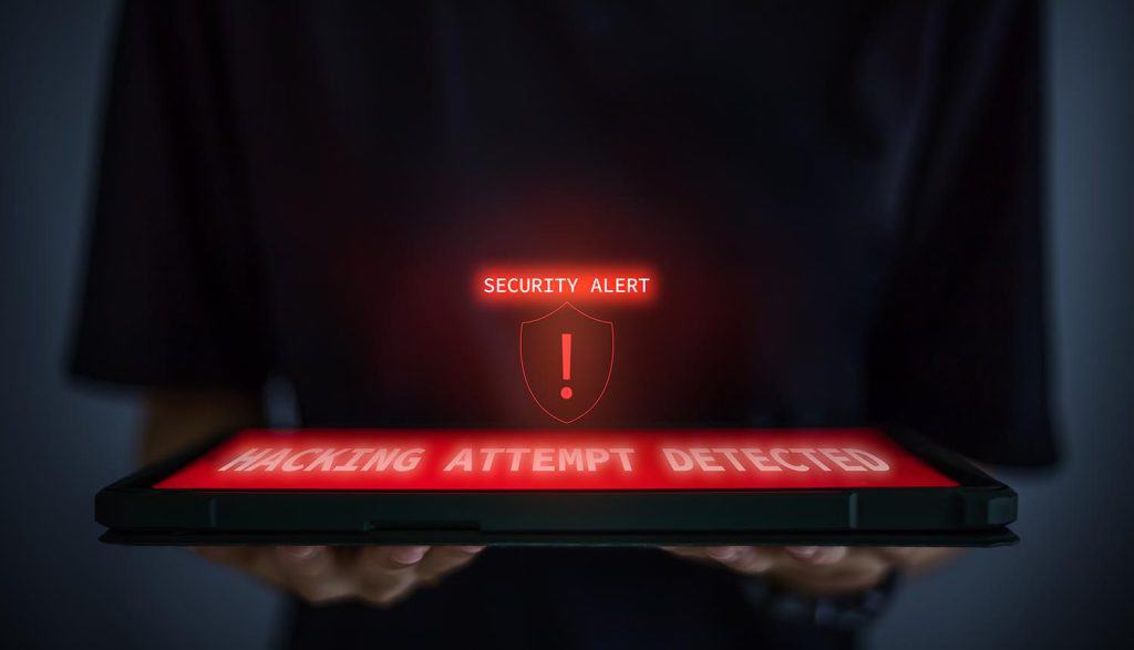 Security Breach at Japan’s Cyber Security Agency May Have Been the Work ...