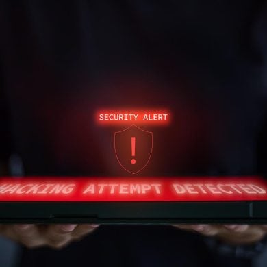 US Department of Transportation Suffered a Massive Security Breach ...