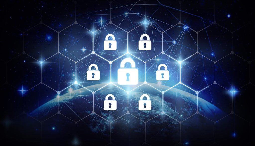 Security Service Edge (SSE) Gives Enterprises a Sophisticated Defense ...