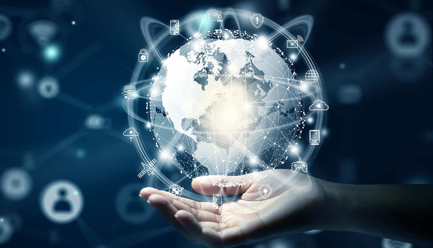 What is a Proxy and Why Should You Use One - CPO Magazine