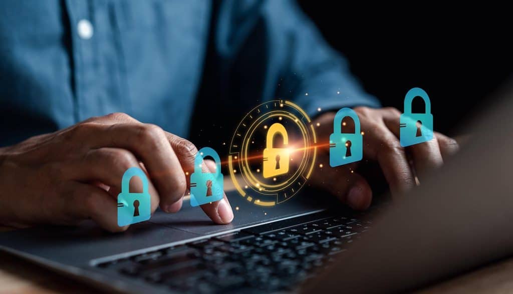 Why Europe Needs to Prioritize the Switch to Quantum-Safe Encryption ...