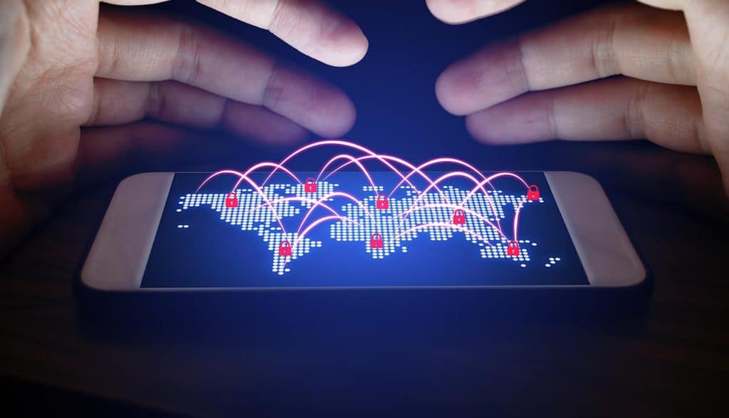 5 Blind Spots You Must Uncover to Ensure Cyber GRC Certification - CPO ...