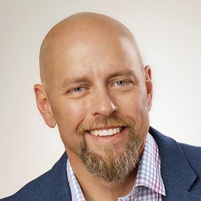 Richard Bird, Chief Security Officer at Traceable.ai - CPO Magazine