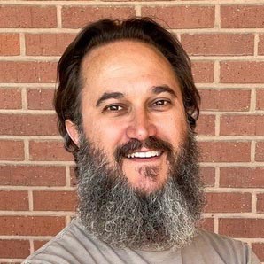 Ross Bryant, Head of Security Research at Phylum - CPO Magazine