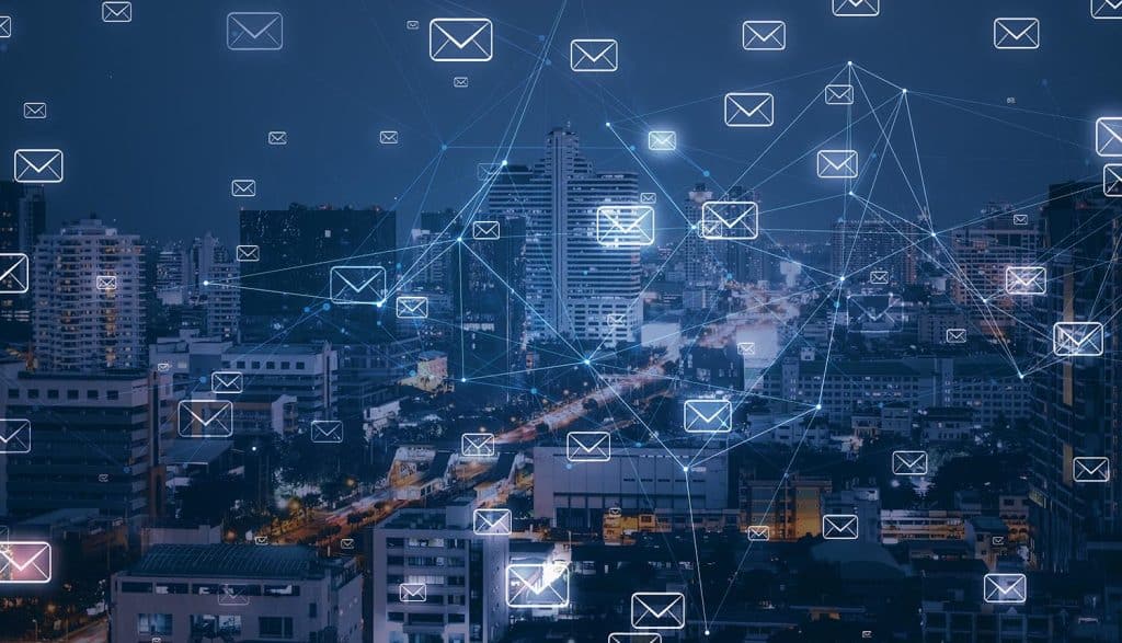 Canada Post's Use of Address Data for Mail Marketing Lists Sparks ...