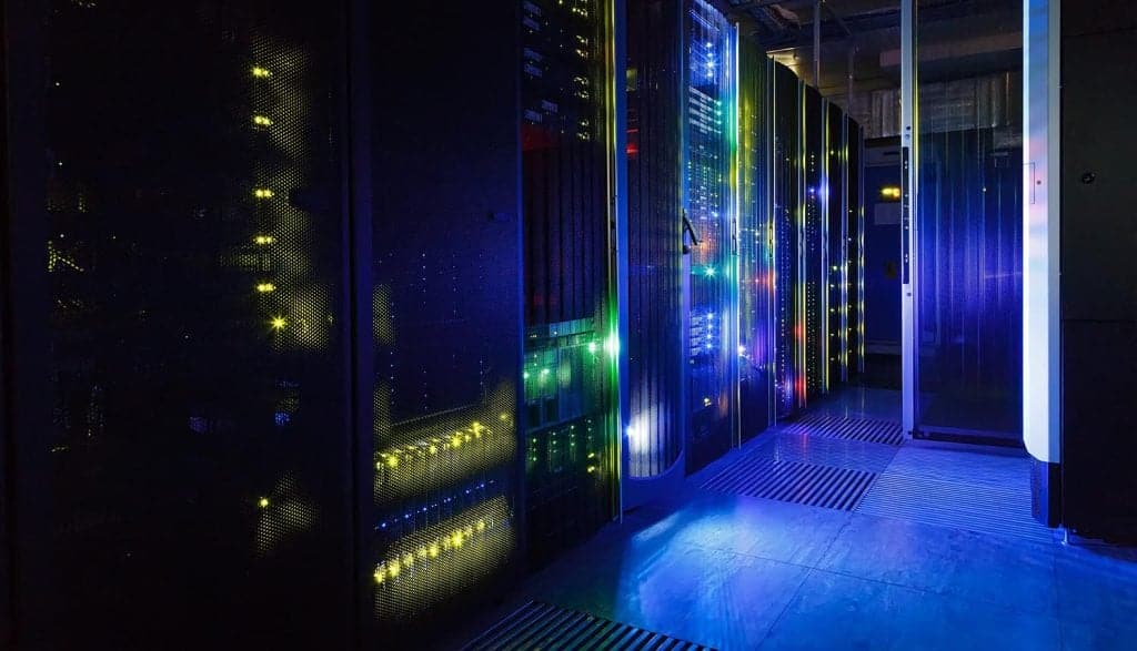 Chinese Hackers Installing Custom Firmware On Cisco Routers Without Detection Cpo Magazine