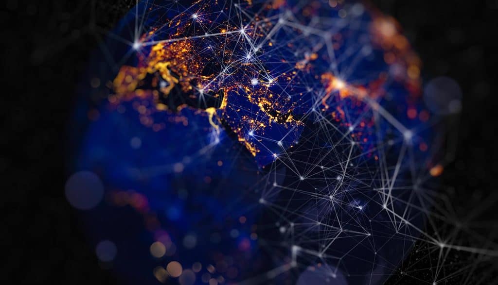 Cloudflare Zero Day Vulnerability At The Root Of Record Setting Ddos