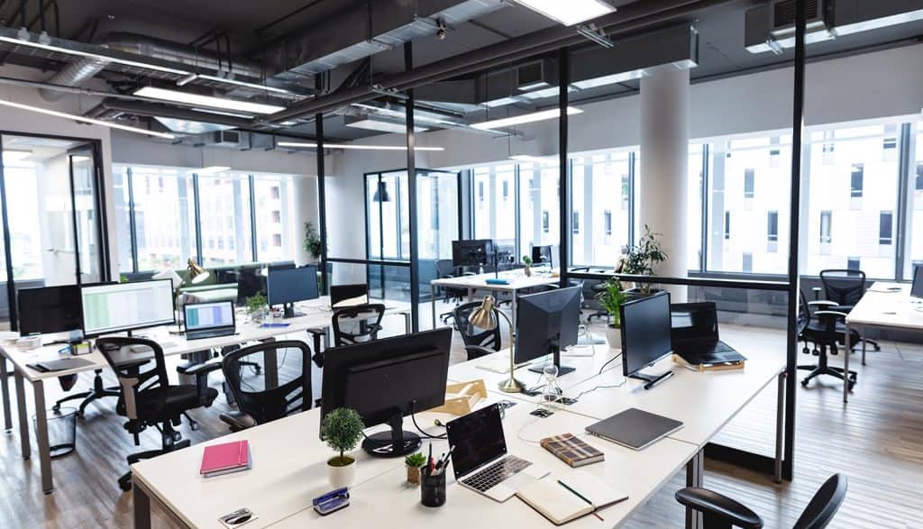Cybersecurity Workforce and Skill Gaps Continue to Grow Amidst Highly ...