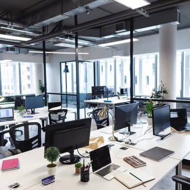 Cybersecurity Workforce Is Growing, But Worldwide Workforce Gap of 3.4 ...