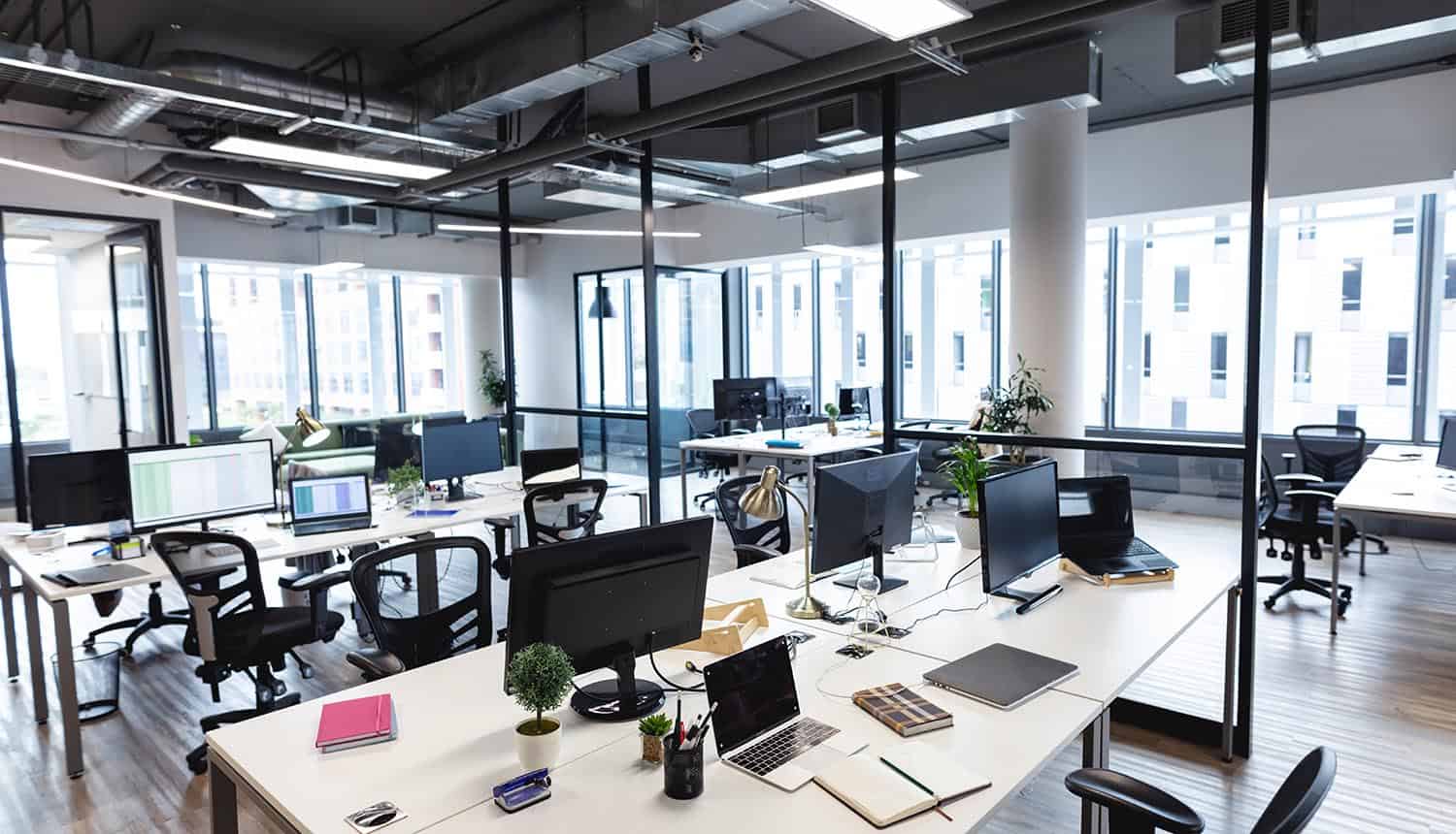 Cybersecurity Workforce and Skill Gaps Continue to Grow Amidst Highly ...