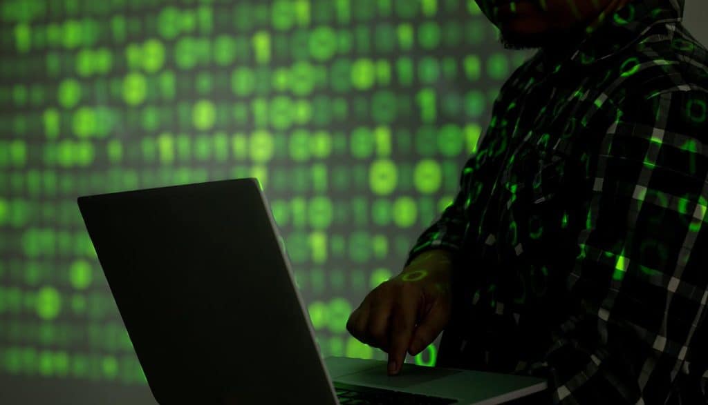 Hacker Groups Contributing Cyber Attacks to Israel-Hamas Conflict - CPO ...