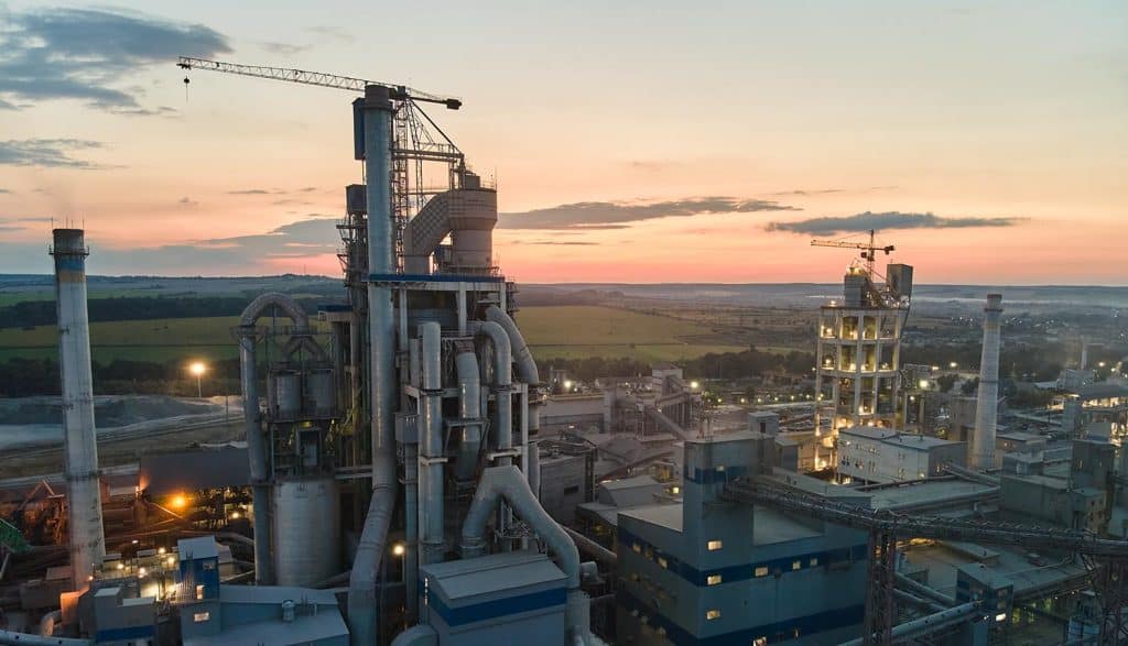 Johnson Controls International Suffered a Massive Ransomware Attack ...