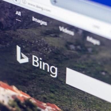 French Regulator Hits Microsoft With €60 Million Fine Over Bing Cookie ...