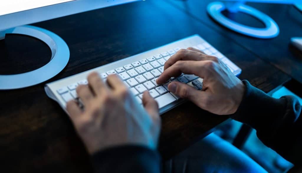 Microsoft: "Octo Tempest" Represents New Breed of Cybercriminals Making ...