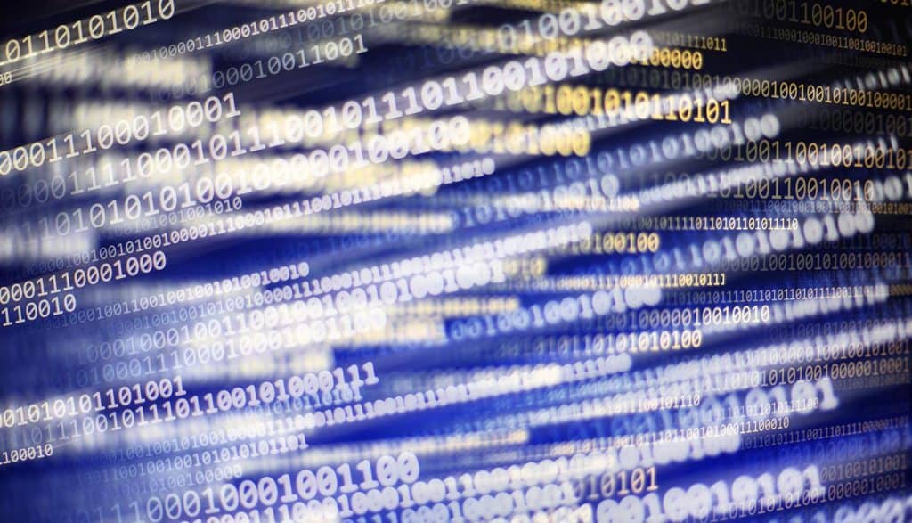 Open Source Software Supply Chain Attacks Have Tripled, But Nearly All ...