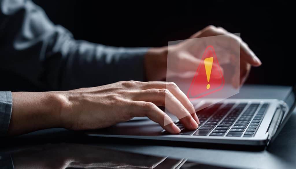 Sony Confirms MOVEit Data Breach Leaking Personal Information for ...