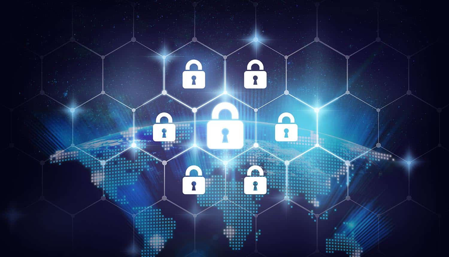 28-Country AI Safety Summit Ends With Declaration to Address Risks ...