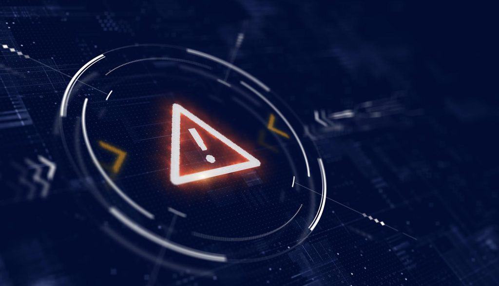 Furry Hacktivists Breached Nuclear Lab and Stole Employee Data - CPO ...