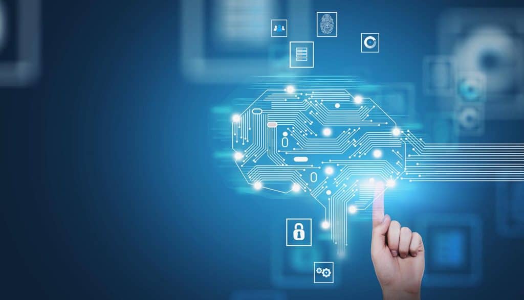 Generative AI Is Being Weaponized By – And Against – Cybercriminals ...