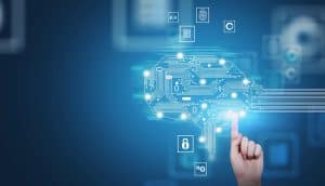 Generative AI Is Being Weaponized By – And Against – Cybercriminals - CPO Magazine