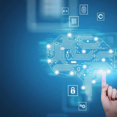 Microsoft: "Octo Tempest" Represents New Breed of Cybercriminals Making ...