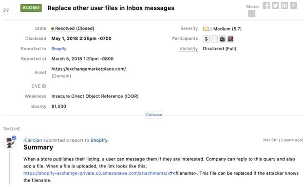 How To Mitigate, Manage, and Respond to an IDOR Attack - CPO Magazine