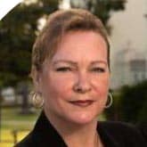 Michelle Moore, Ph.D., Academic Director and Professor of Practice at ...