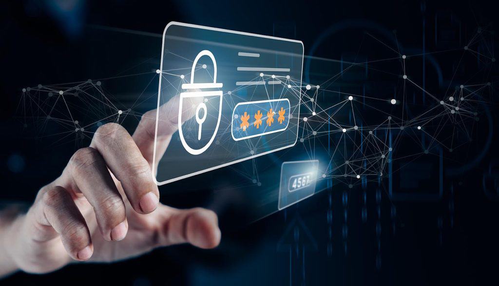 The Role Of Stronger Authentication In Protecting Rewards Programs