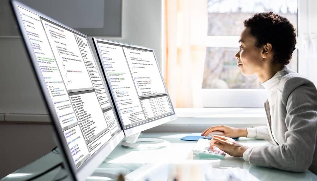 What Are the Desired Features of a Web Design Agency in Miami? - CPO ...