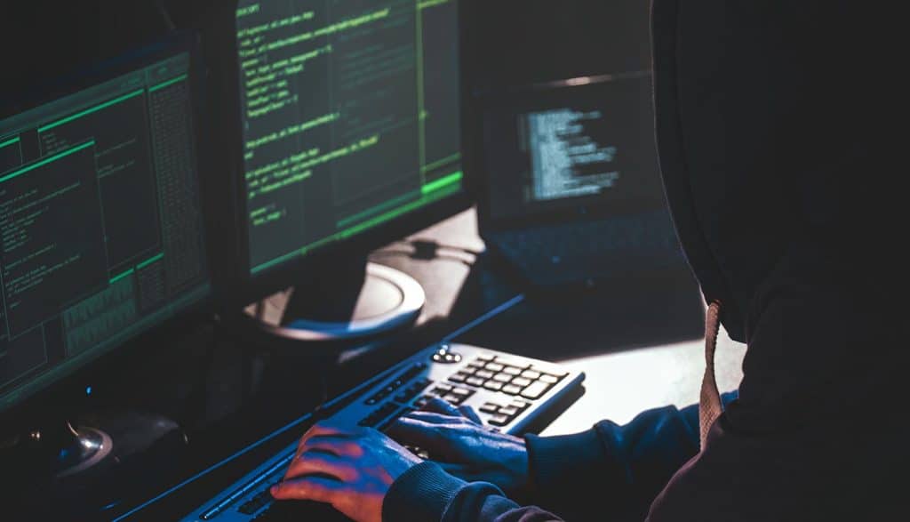 Defense Contractor Austal USA Confirms a Cyber Attack by Hunters ...