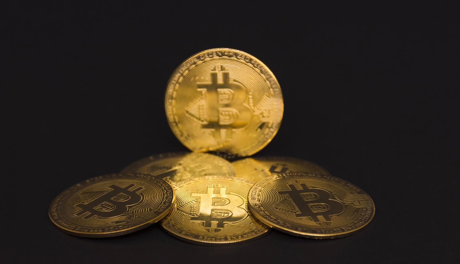 From Practice to Proficiency: Learning Bitcoin through Experience - CPO ...