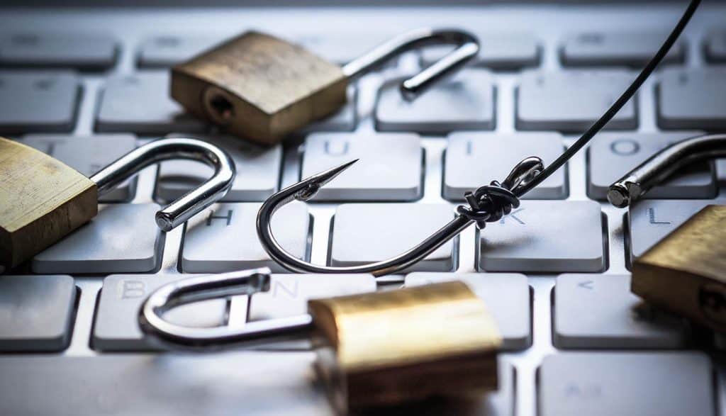 Pretexting: A Growing Threat That Avoids Phishing’s Obvious Tells - CPO ...