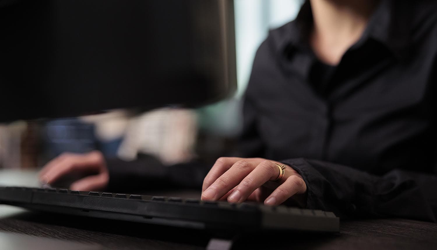 Replacing or Securing Legacy Devices; Which is the Better Option? - CPO ...