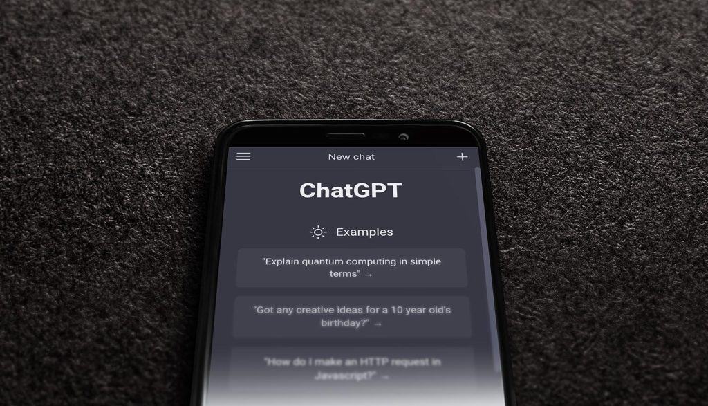 Security Researchers: ChatGPT Vulnerability Allows Training Data to be ...