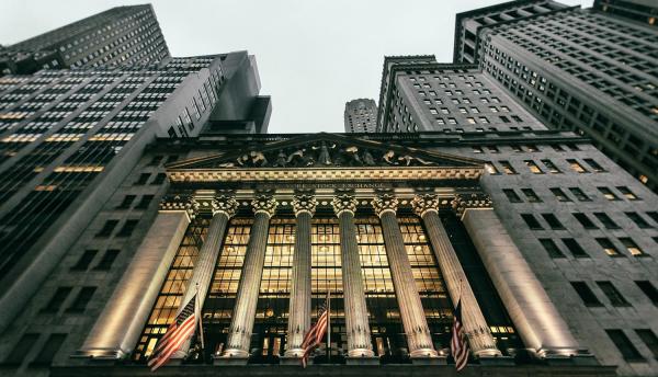 Hack of SEC’s X Account Used to Prank the Crypto World With News of ...