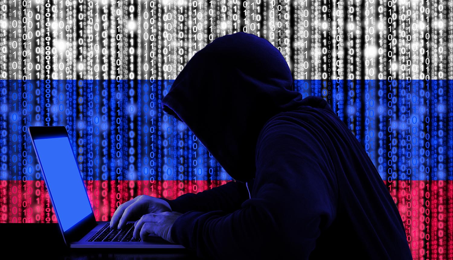 HPE Security Breach: Company Reports Russian Hackers in Its Email Environment - CPO Magazine