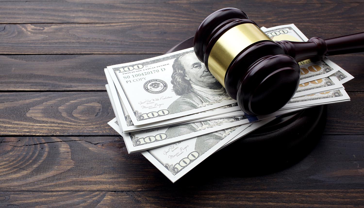 Law Firm that Handles Cyber Attacks Leaks Data Breach Victims ...