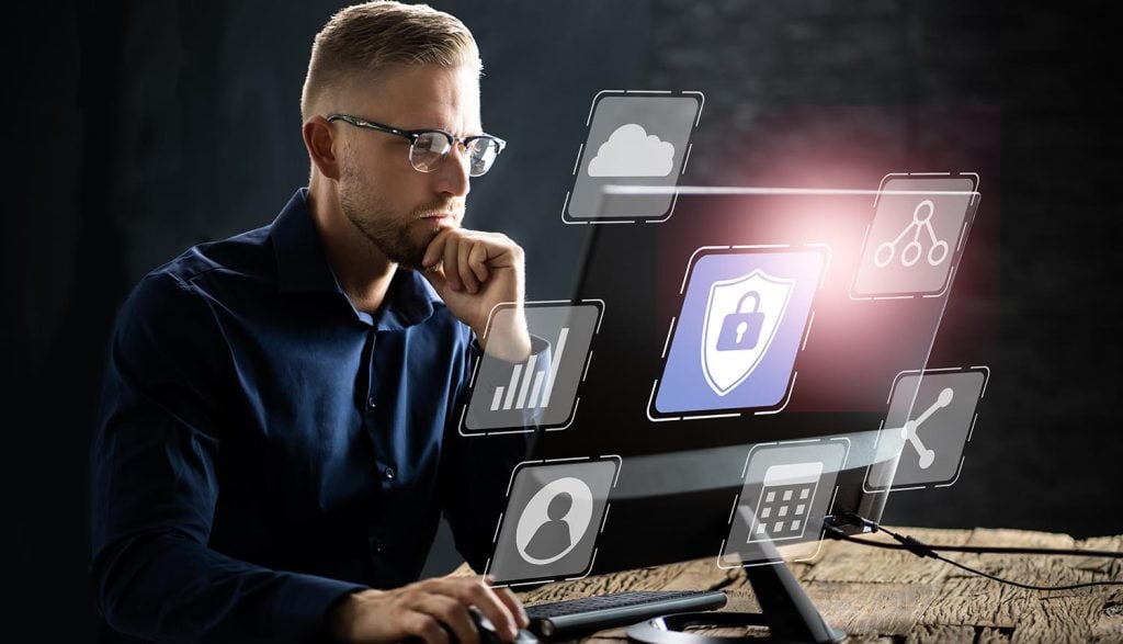 New SEC Cyber Disclosure Rules Will Force Companies to Develop Incident ...