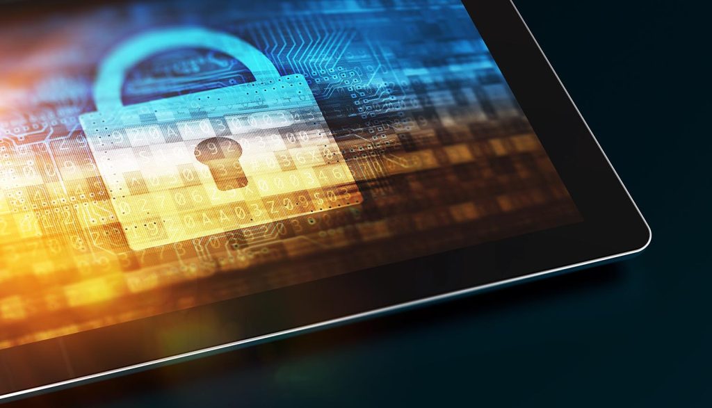 Pursuing Privacy-First Security: Privacy and Security Compliance Doesn ...