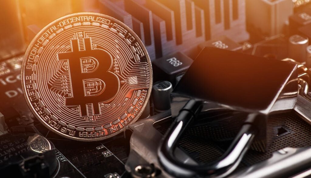 Chainalysis: Global Ransomware Payments Top $1 Billion, Beating Prior Record - CPO Magazine